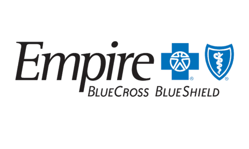 Discover Online Mental Healthcare Options | Fort Health — Fort Health ...