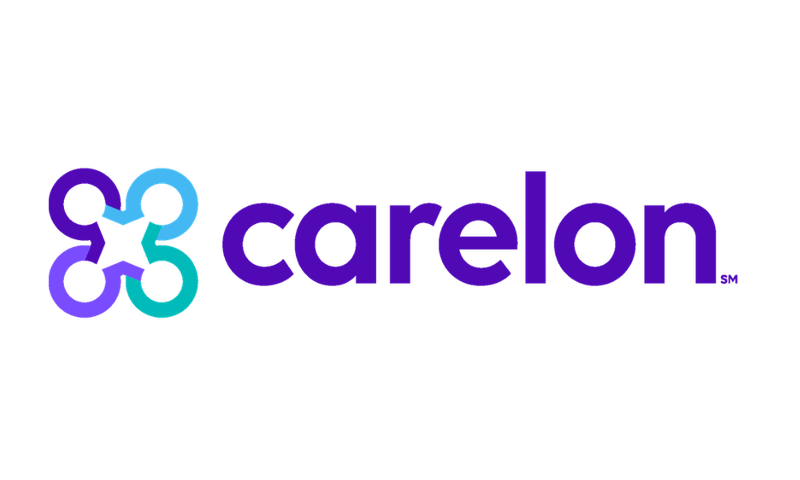 Discover Online Mental Healthcare Options | Fort Health — Fort Health ...