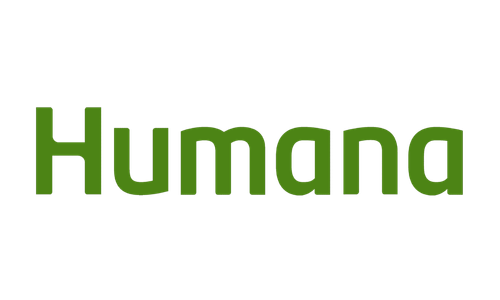 Fort Health: Virtual Mental Health For Children and Adolescents