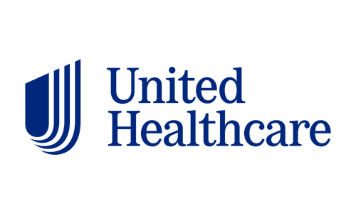 Webinars and education sessions — Fort Health: Virtual Mental Health ...