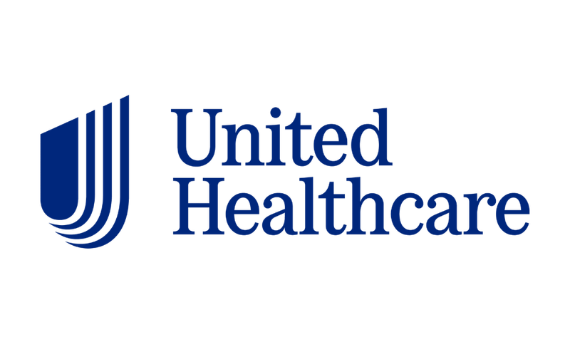 Discover Online Mental Healthcare Options | Fort Health — Fort Health ...