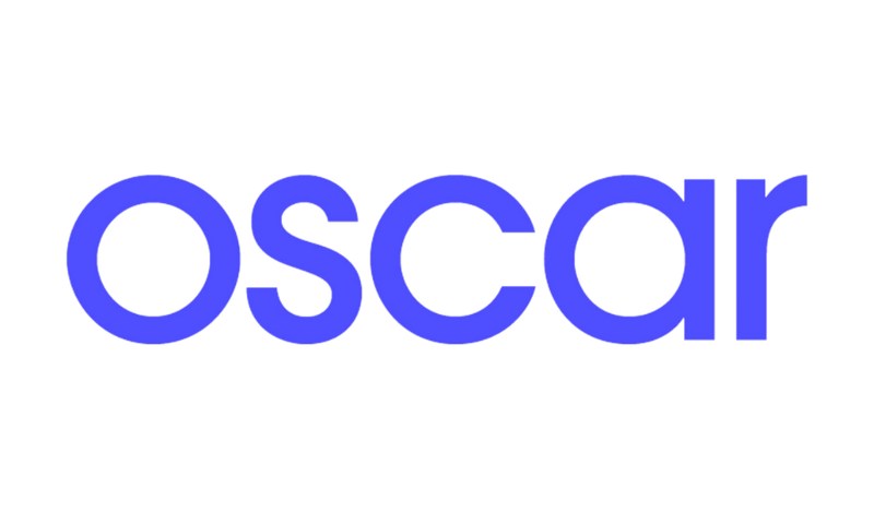 Fort Health: Virtual Mental Health For Children and Adolescents