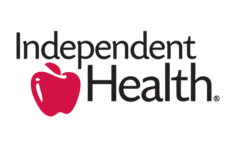 Fort Health: Virtual Mental Health For Children and Adolescents