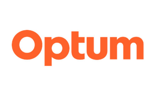 Discover Online Mental Healthcare Options | Fort Health — Fort Health ...