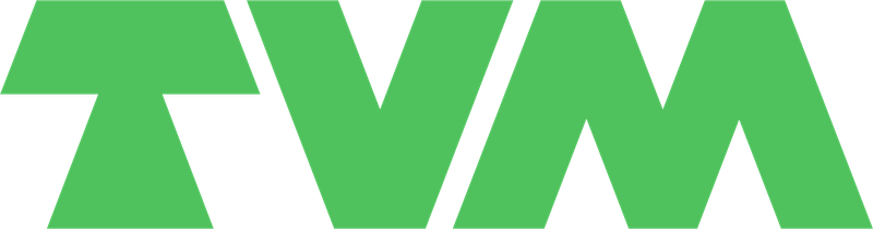 Finstroo - Life partner in banking & insurance