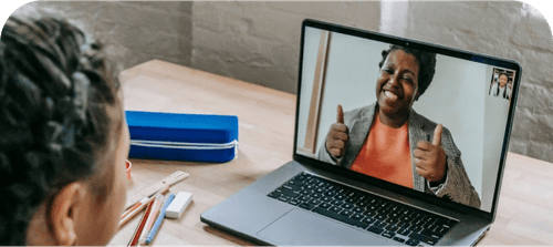 Mentor Me Collective | Home