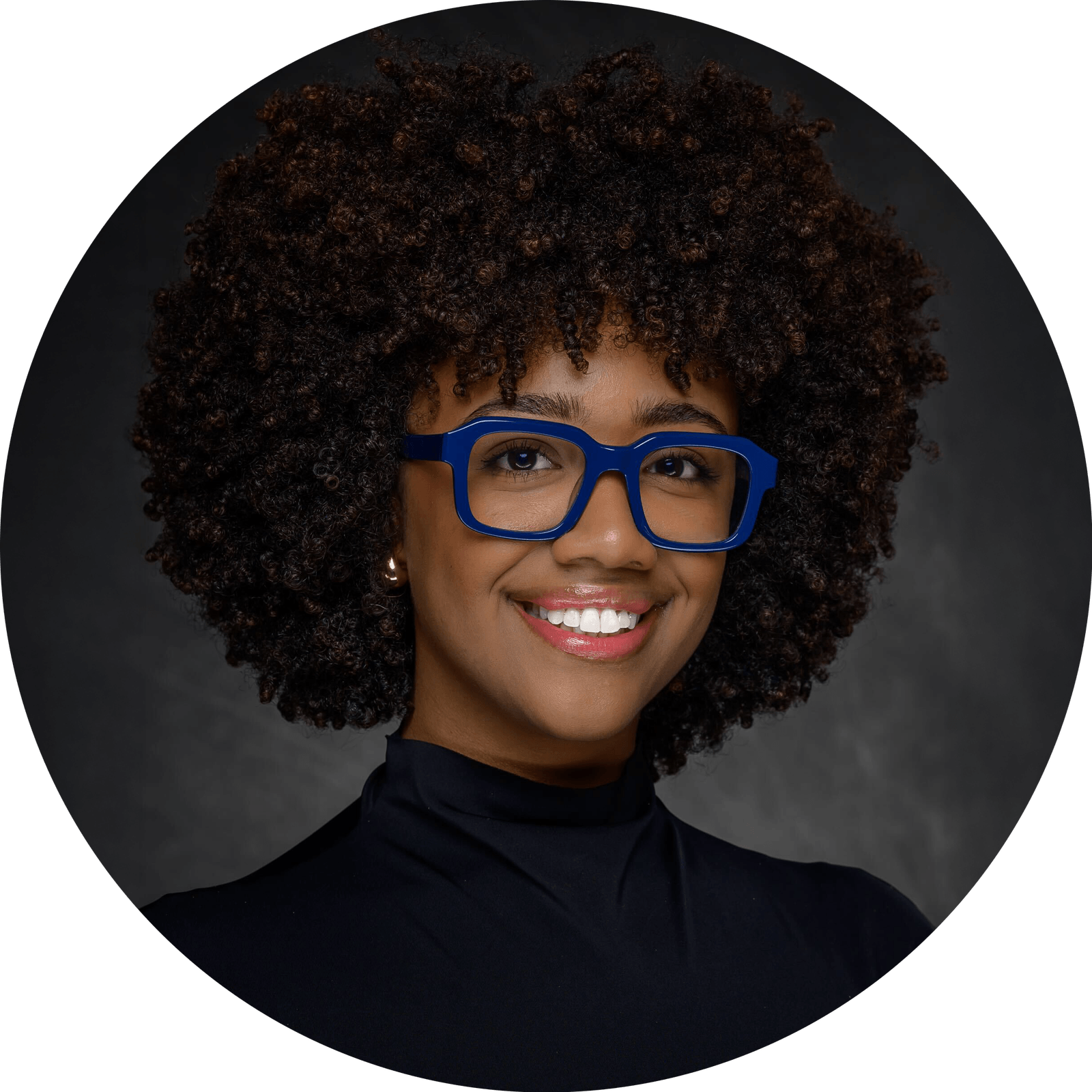 Mentor Me Collective | Home