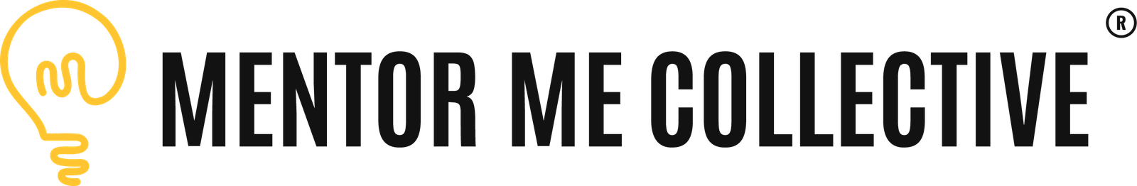Mentor Me Collective | Home