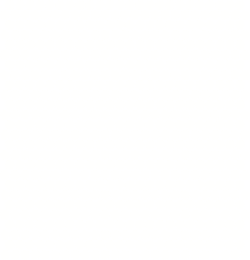 What Does 925 on Silver Mean? [Explained]