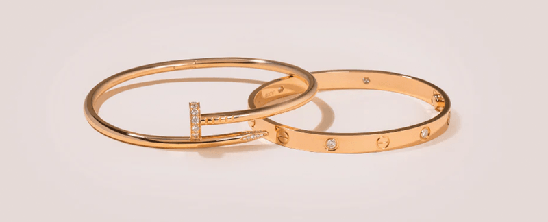 How to Identify Authentic Cartier Jewelry: A Complete Expert Guide