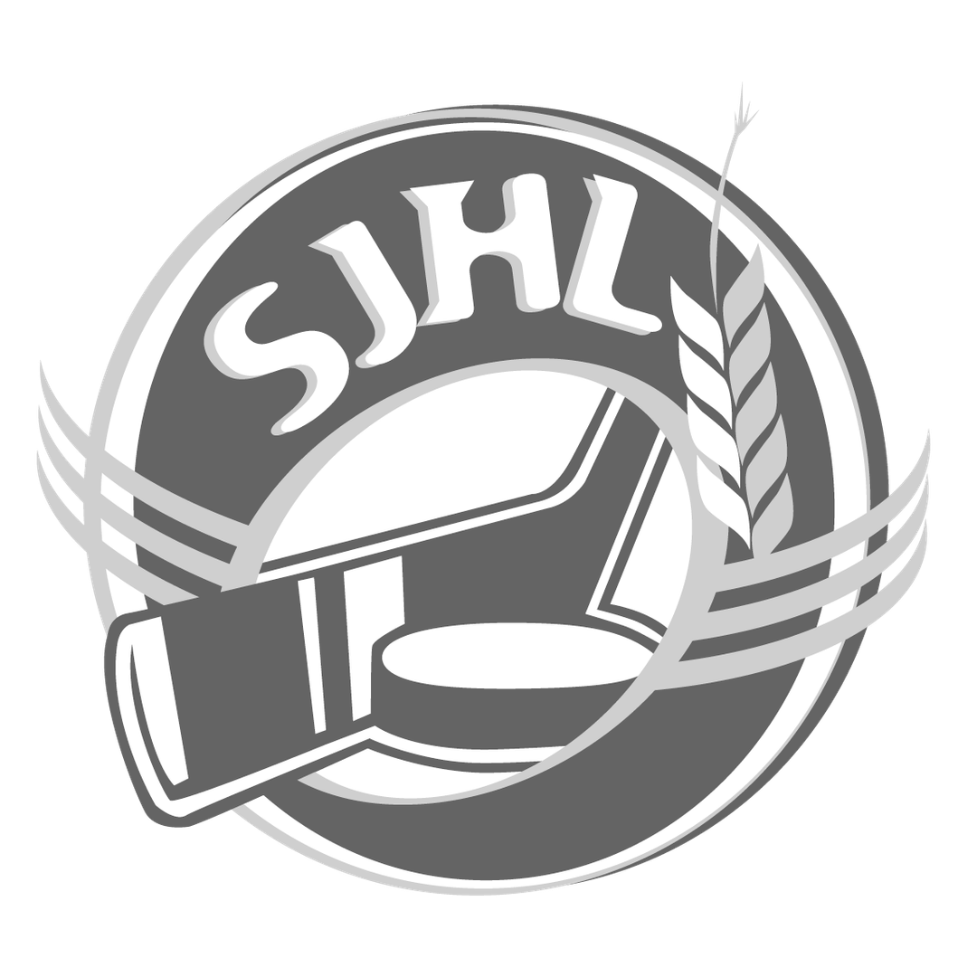 Watch Live Hockey Events & Games | FloHockey