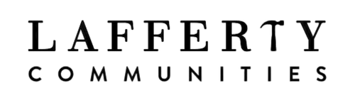 Lafferty Communities