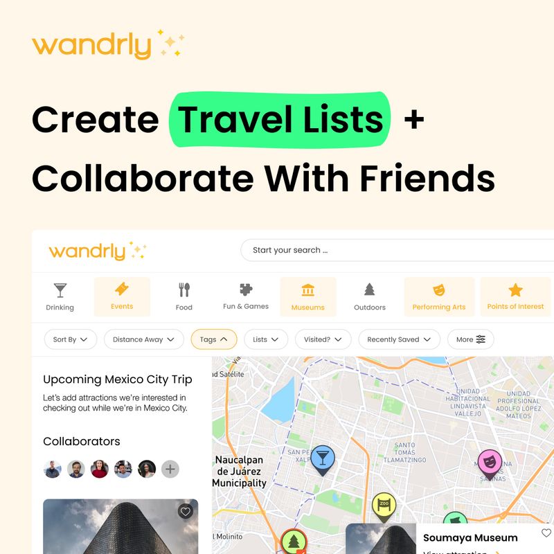 25+ Best Travel Blogs You Need To Follow In 2025 (Expert Picks)