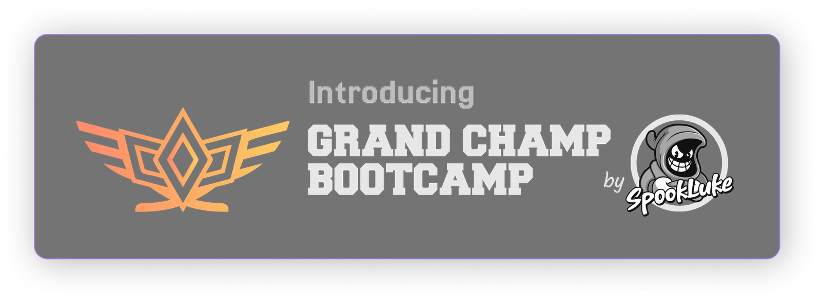 GCB Community Landing Page - GCBCommunity.com