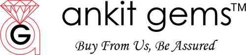 Ankit Gems Pvt. Ltd.