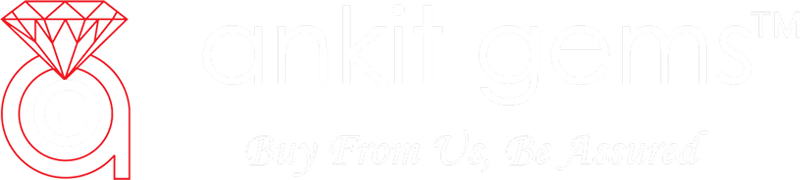 Famous Diamonds - Ankit Gems Pvt. Ltd.