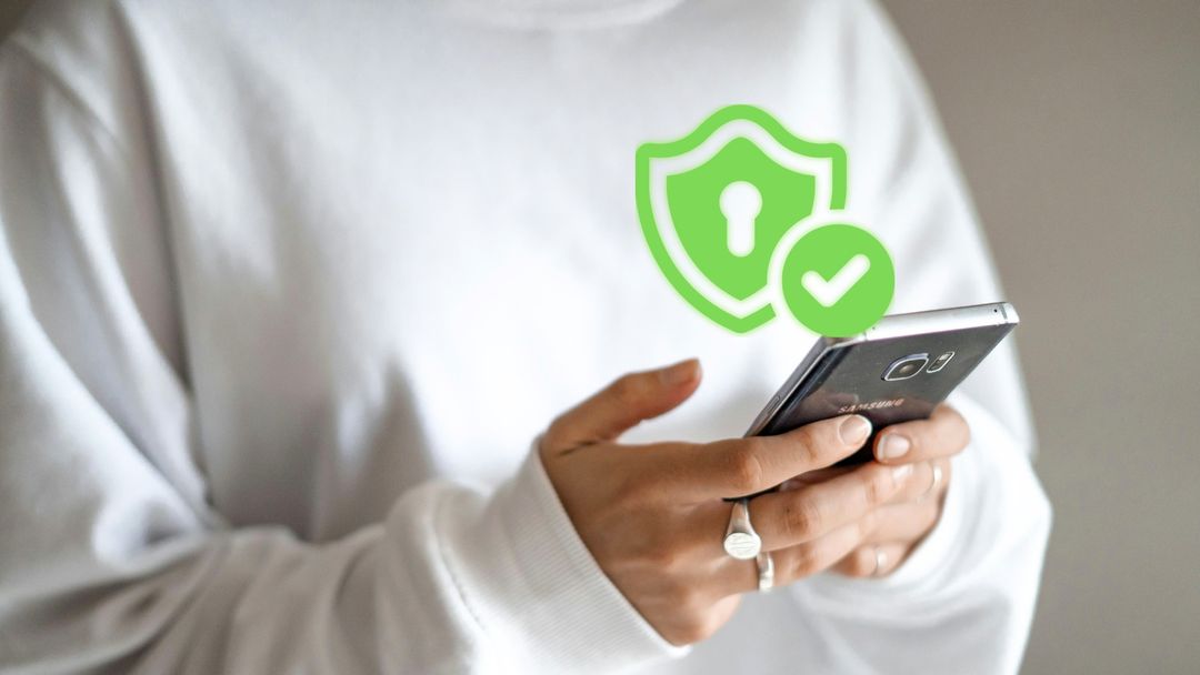 Are You Ready for VoP? Fast-Track Your Compliance with iPiD | iPiD Blog