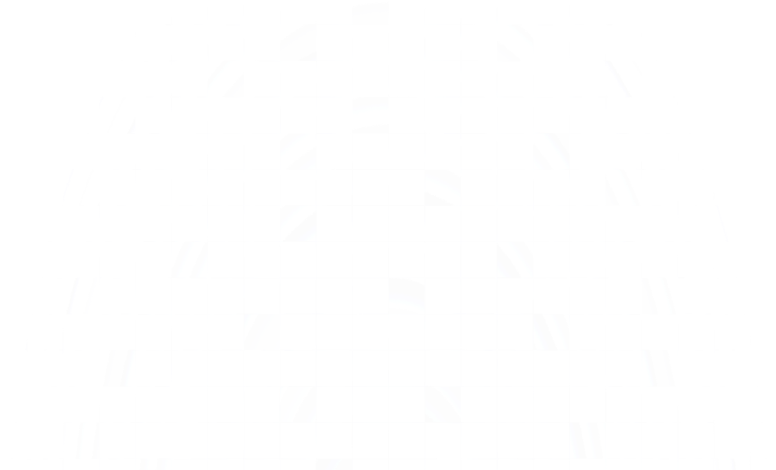 Thank you | Smart Energy