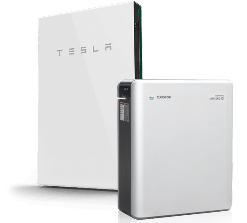 About Us | Smart Energy