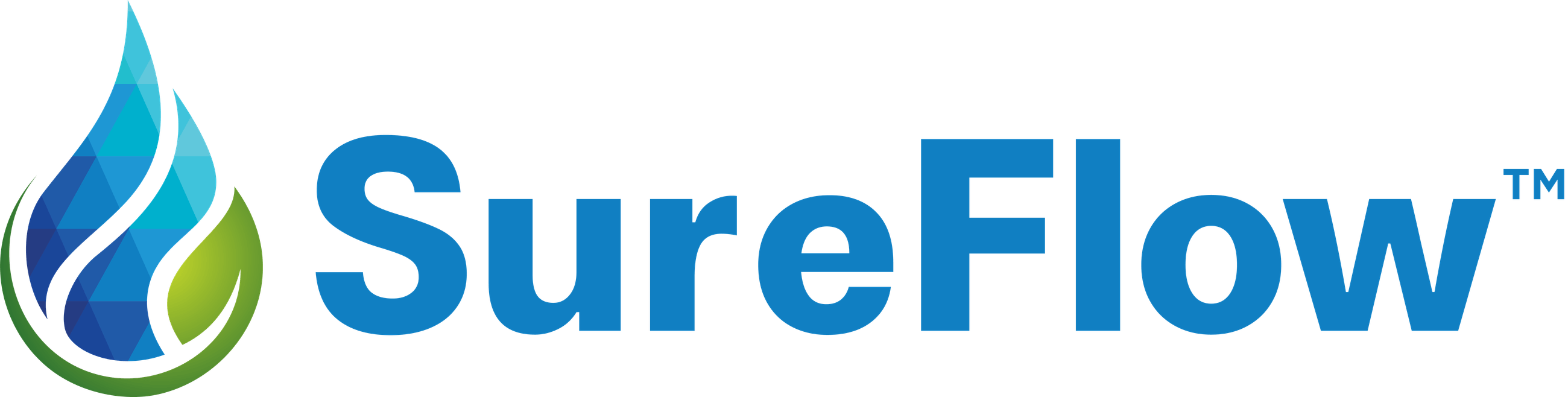 SureFlow