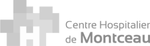 Galeon - Dossier Patient Informatisé IA | Certifié HDS