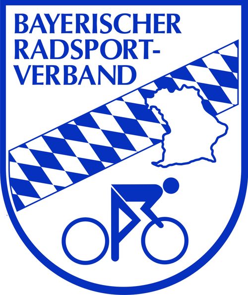 German Cycling: Die Heimat des Radsports