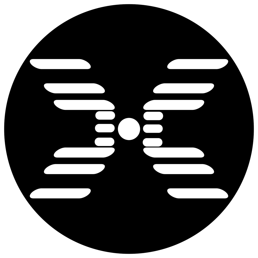 Helical AI