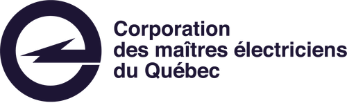 Erco | Reliable Residential Automatic Generators