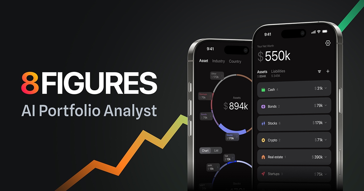 The 60/40 Portfolio in 2025: Still Relevant or Outdated?