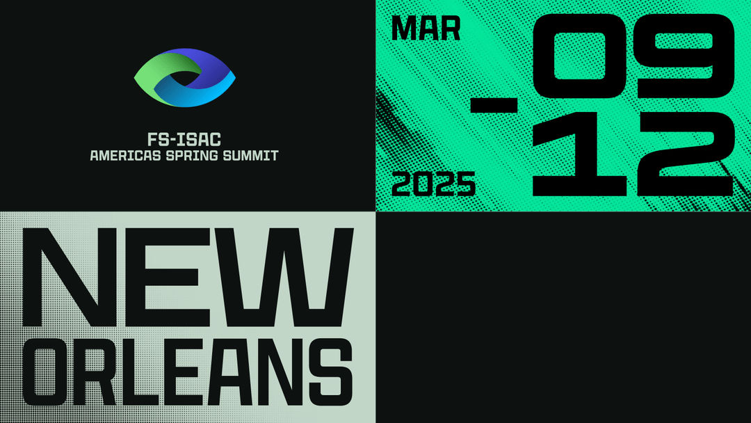 Upcoming Events · Sublime Security