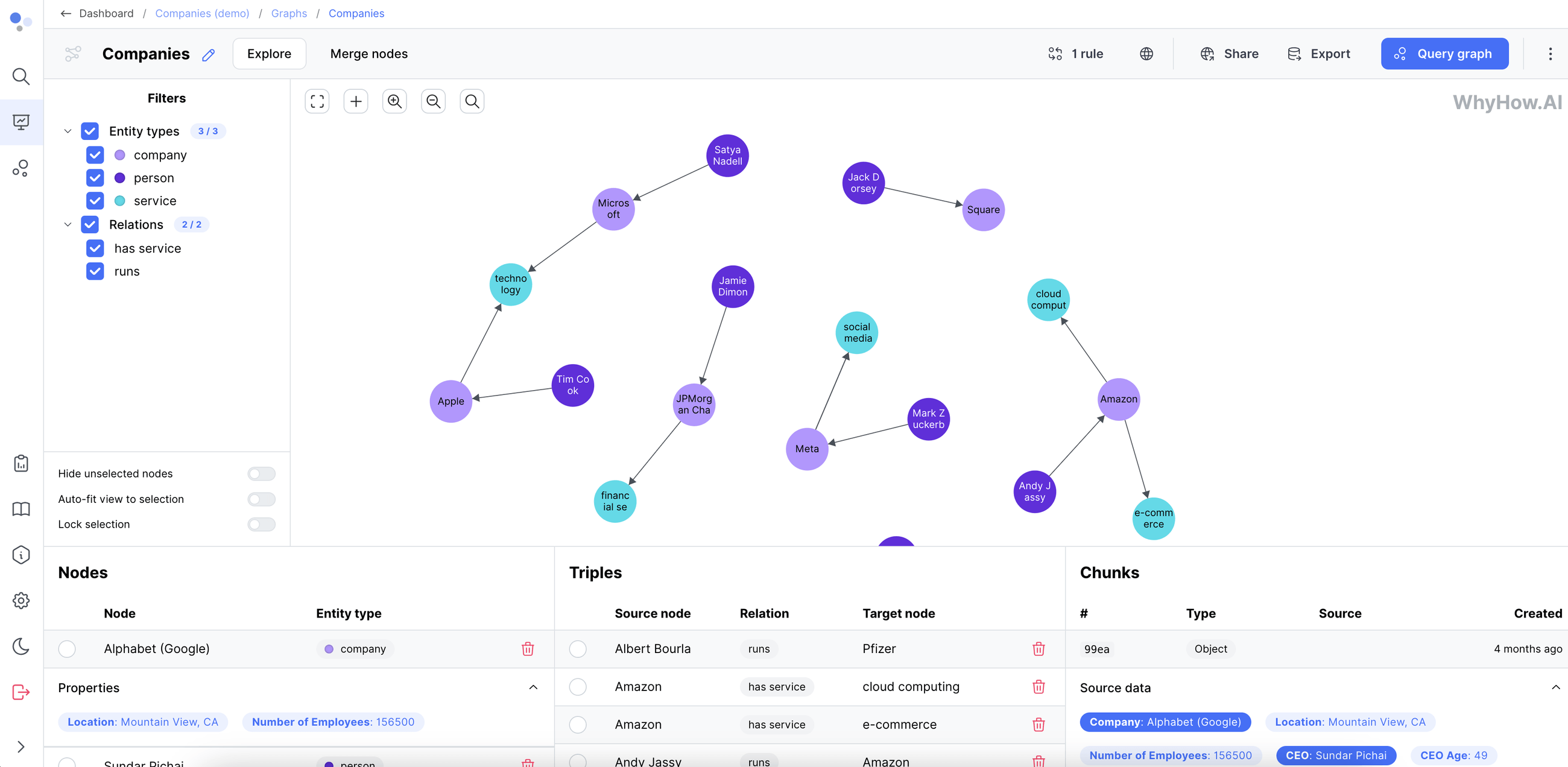 Home [www.whyhow.ai]