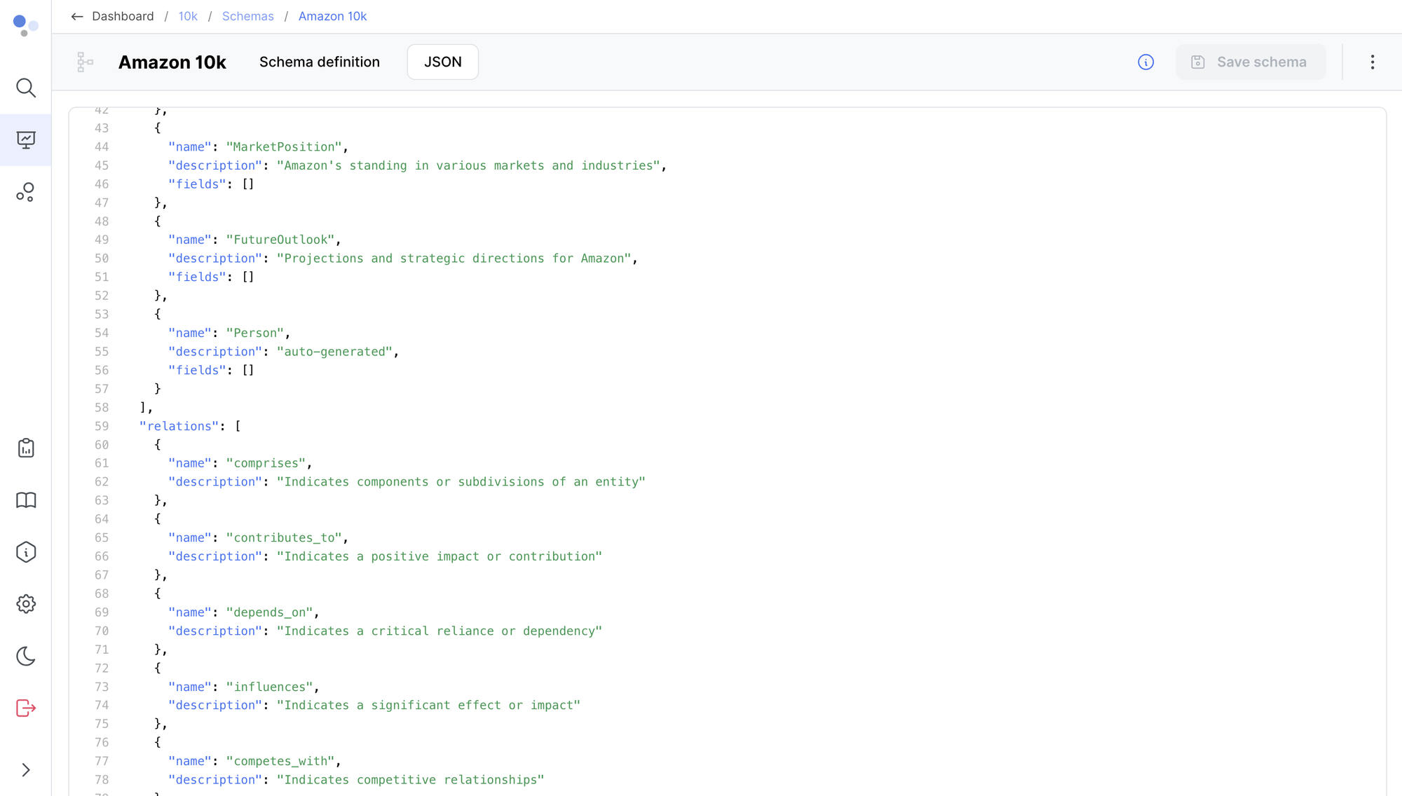 Home [www.whyhow.ai]