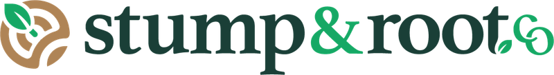 Photo, Video & Branding for Product Companies - Stump & Root Co.