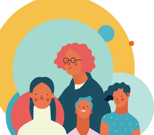 Place Matters interactive map of place-based funding | Funders ...