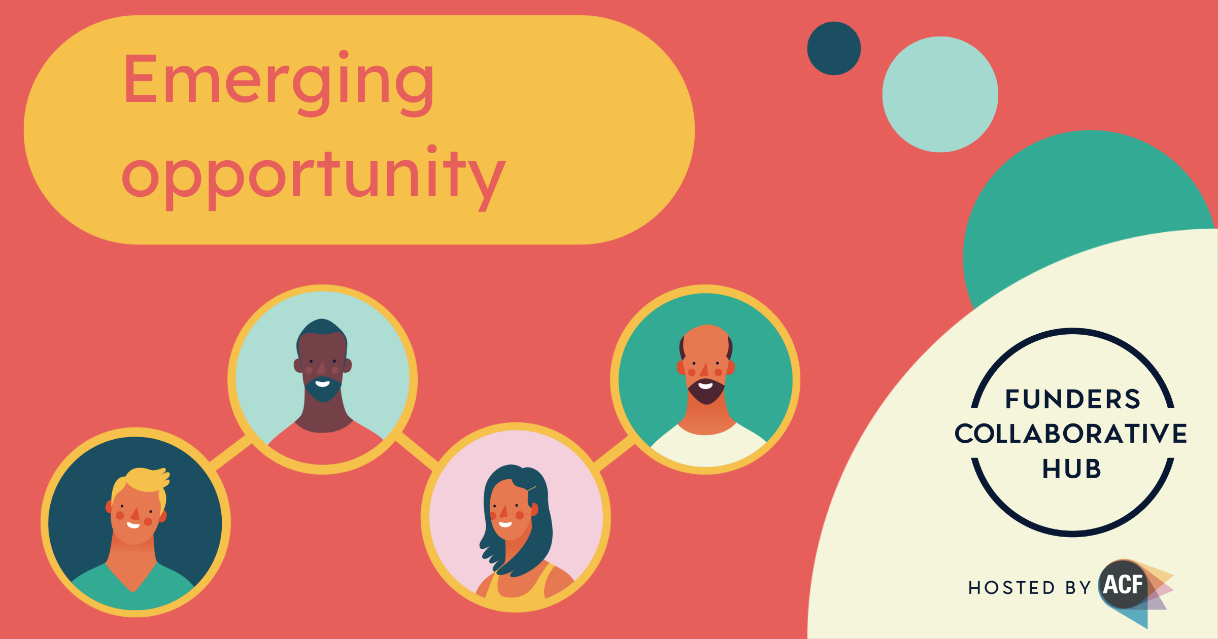 Place Matters interactive map of place-based funding | Funders ...