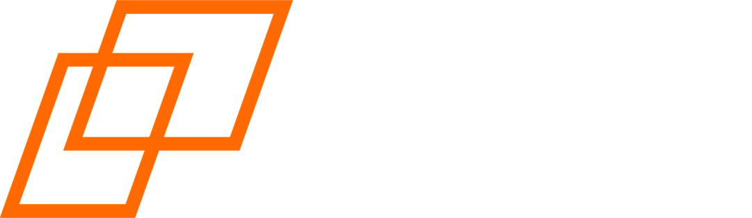 Koantek: Reinvent The Future Of Business with databricks & More