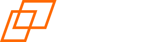 Koantek: Reinvent The Future Of Business with databricks & More