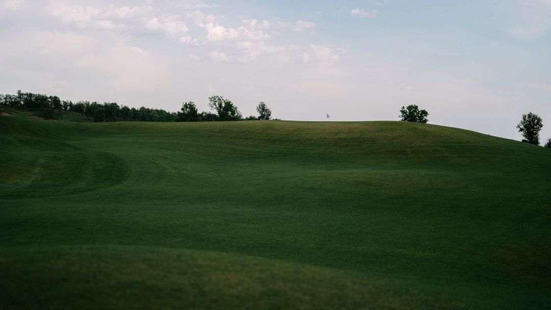 Sand Valley Golf Instruction | Top Golf Courses In The US