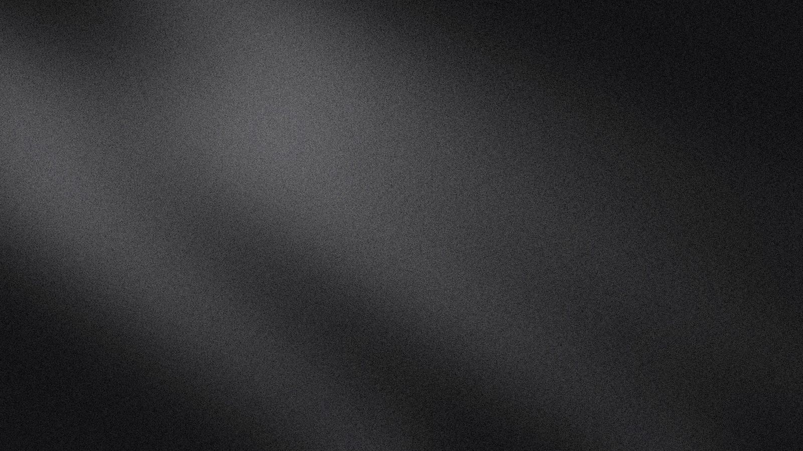 Transform Your Workflow | Avanto Solutions