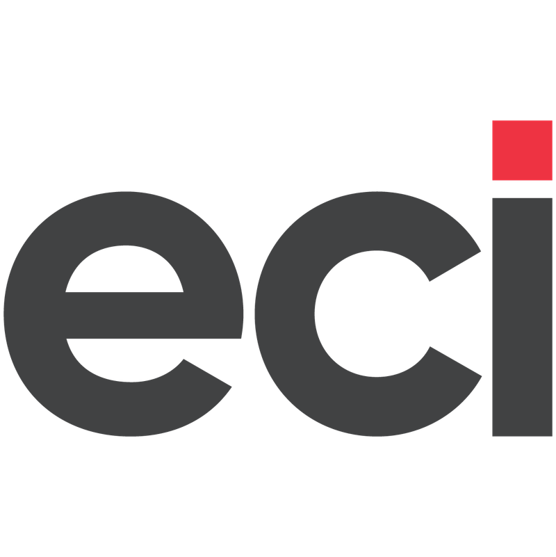 OrderBahn | Furniture Procurement Software