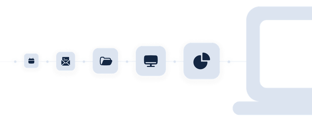 Optimize Your Tech Spend with Samplify AI
