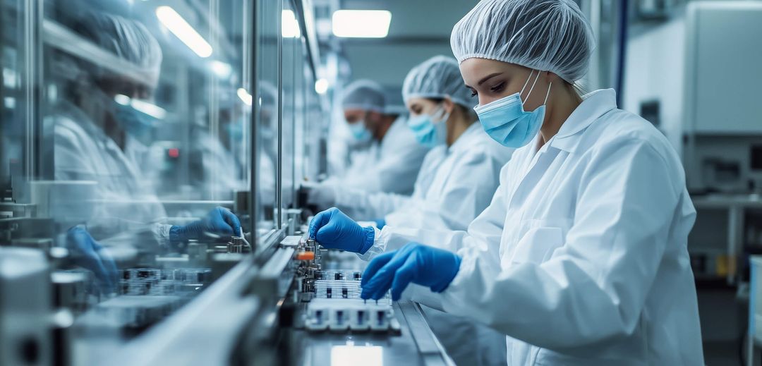 Optimize Your Tech Spend with Samplify AI