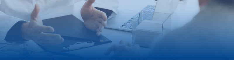 Anchor Medical Research