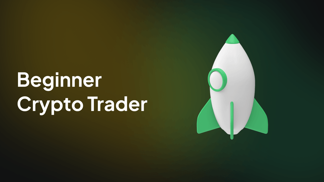 Beginner’s Guide to Crypto Trading | Altrady Course
