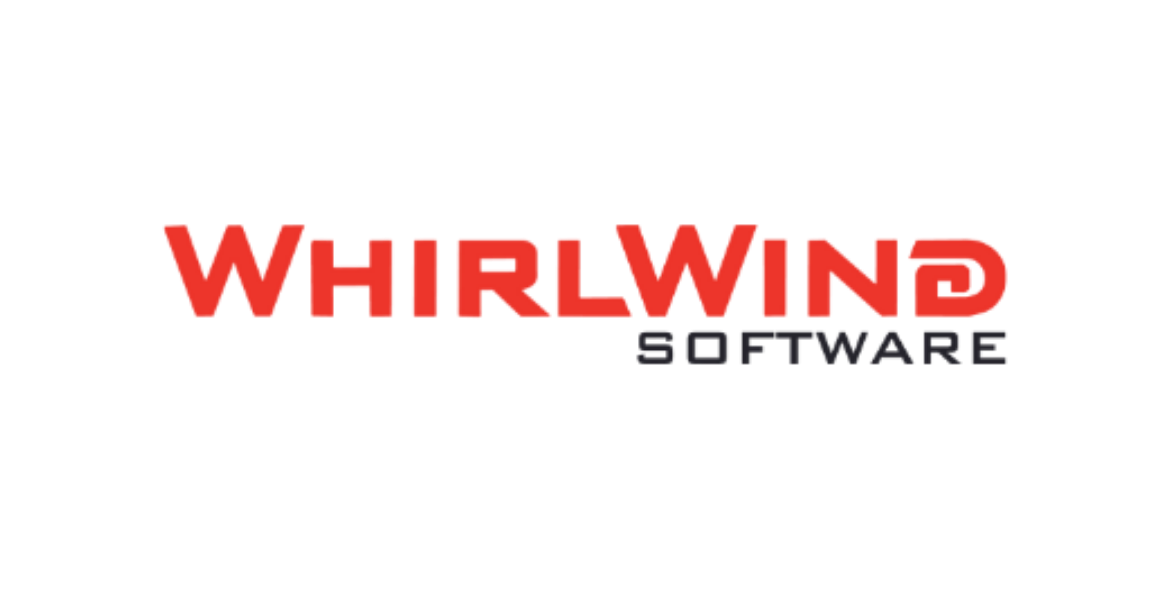 WhirlWind Software Company, LLC