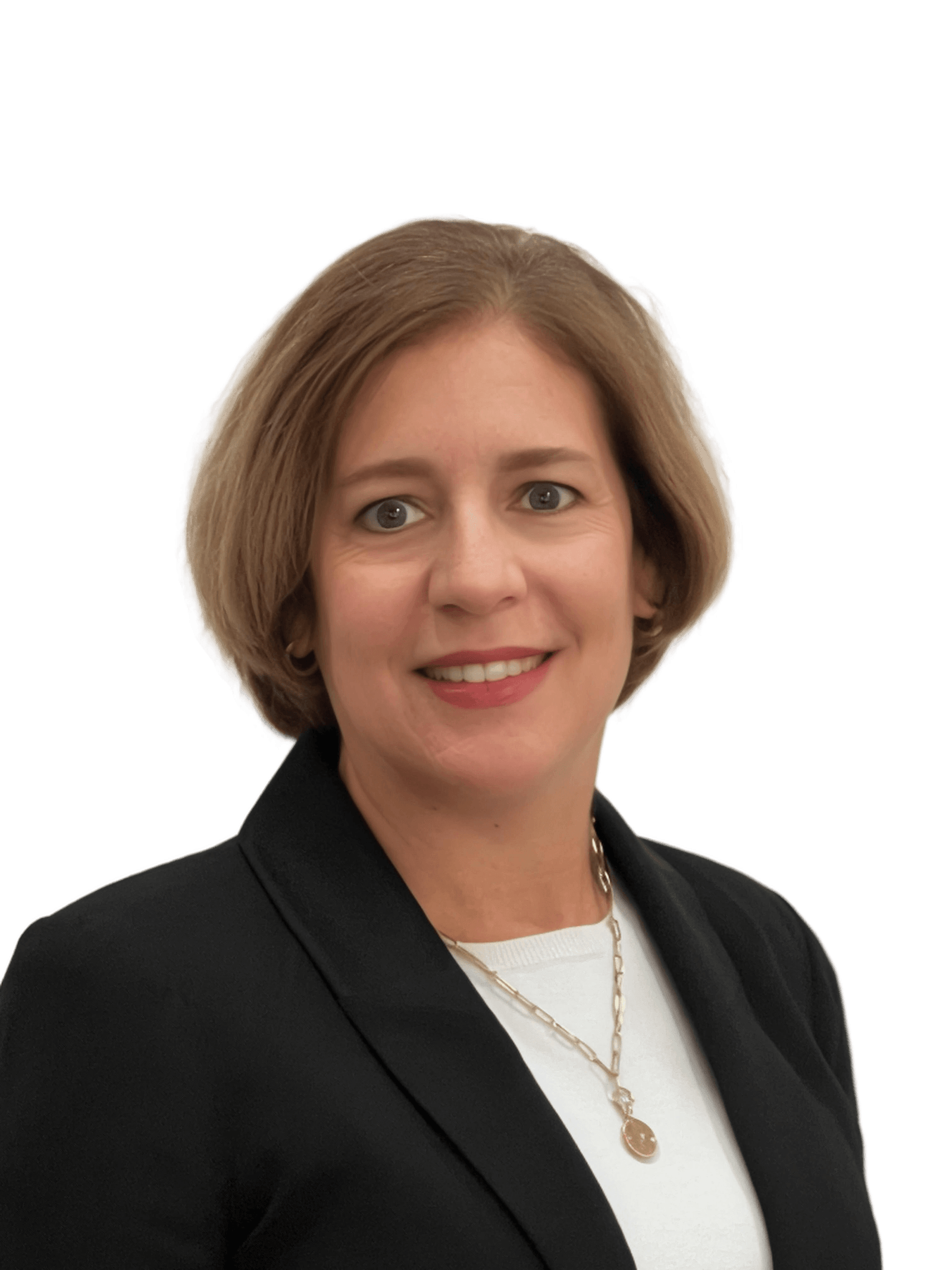 Our Team | Kalyan Hospitality