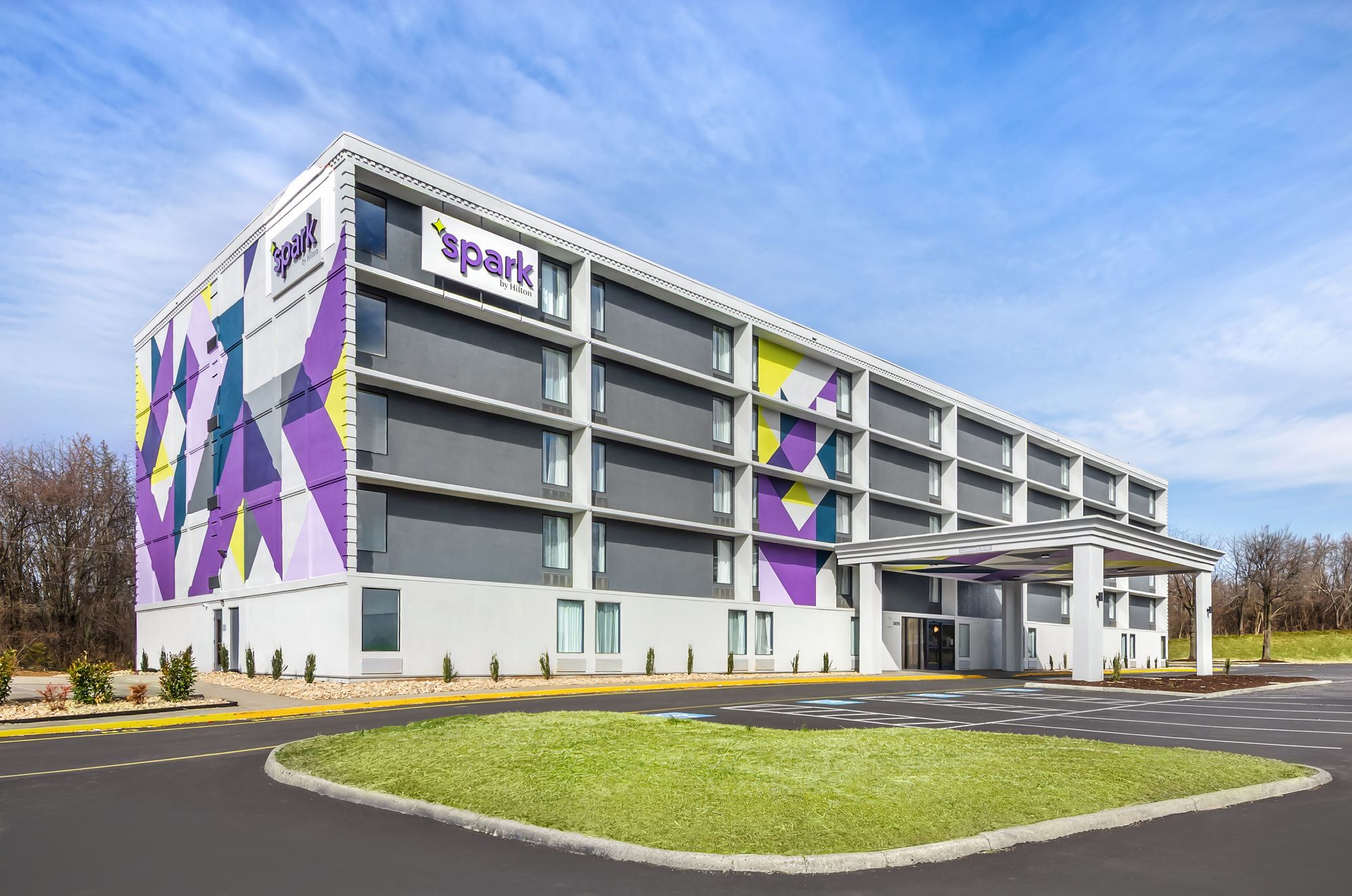 Premier Hospitality Development and Management | Kalyan Hospitality