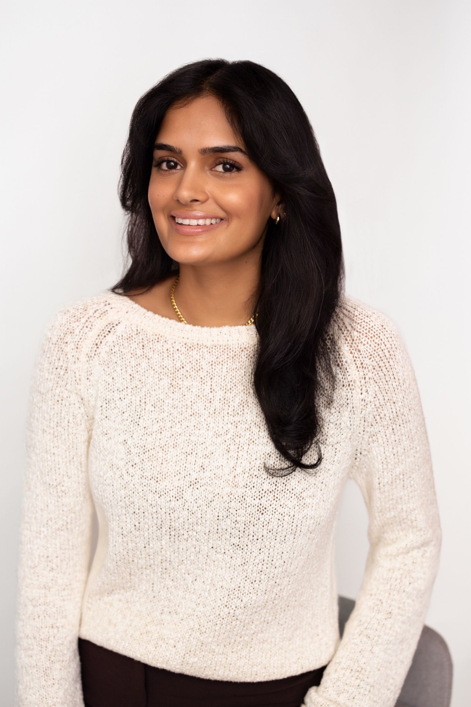 Our Team | Kalyan Hospitality