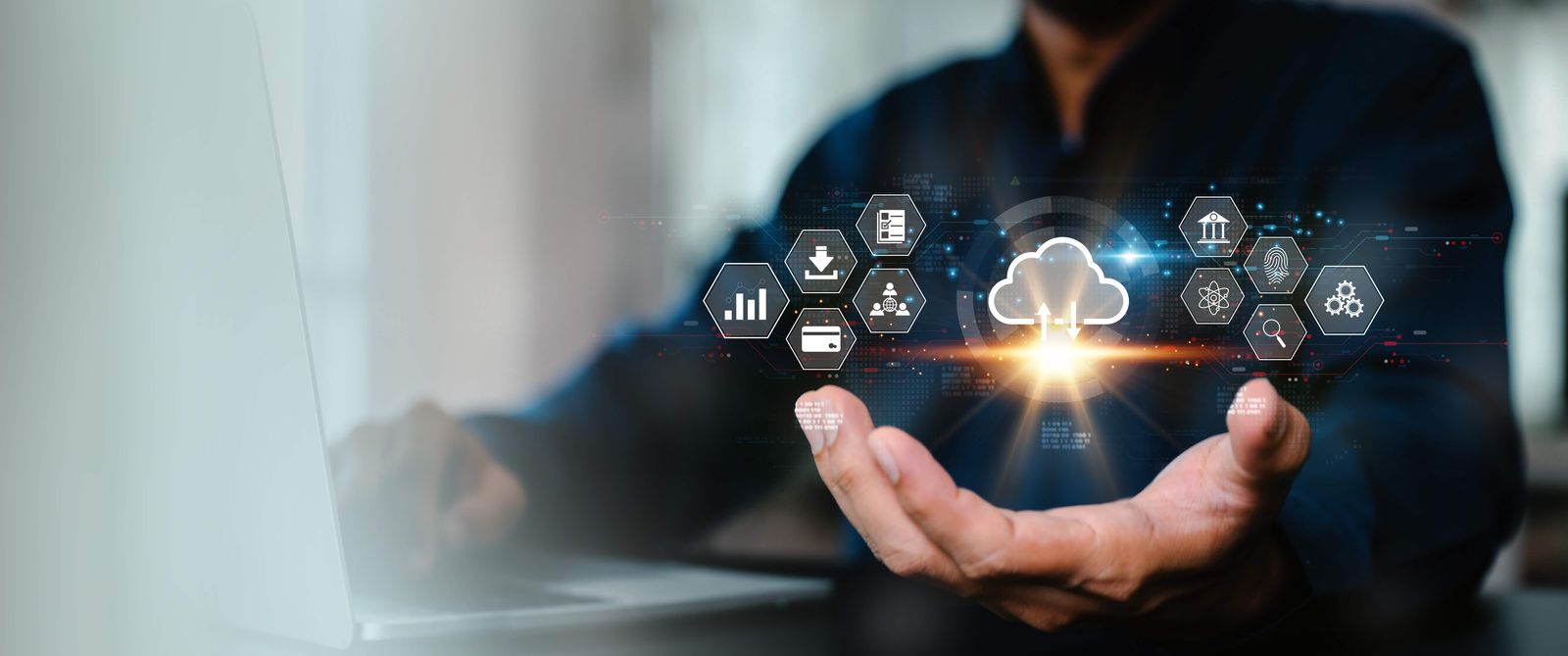 CBEST Framework Explained