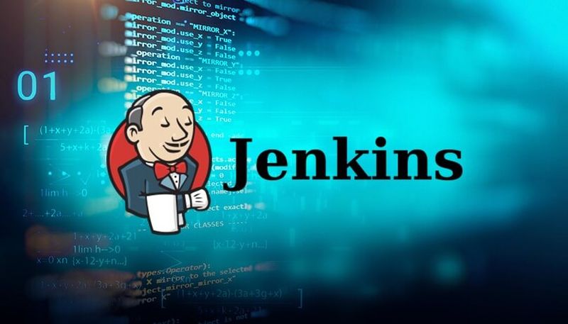 How to Improve Your Jenkins Builds with Shared Libraries How to Improve Your Jenkins Builds with Shared Libraries